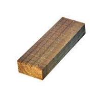 Timber Cleats | GRB Fencing