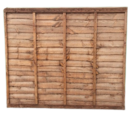 GRB Lap Panel | GRB Fencing